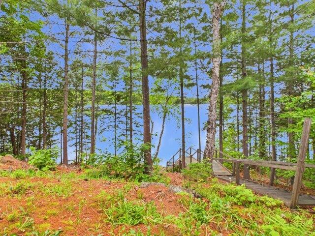 S Shore Rd, Madawaska Lake Township, Home For Sale