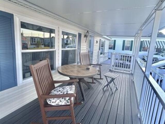 S Shore Rd Unit,ocean View, Property For Sale