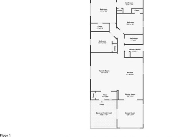 S Shore Rd Unit,palermo, Property For Sale