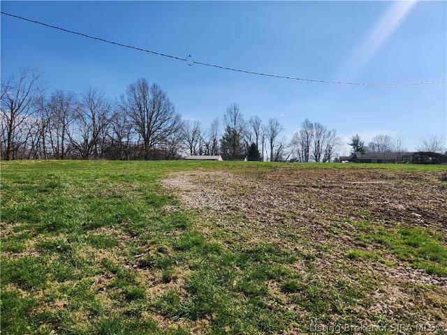 S. Side of W. Quarry Road