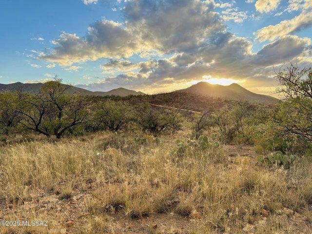S Sierrita Mountain /B Rd Unit 032A, Tucson, AZ 85736