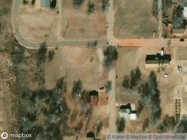 S Simpson St