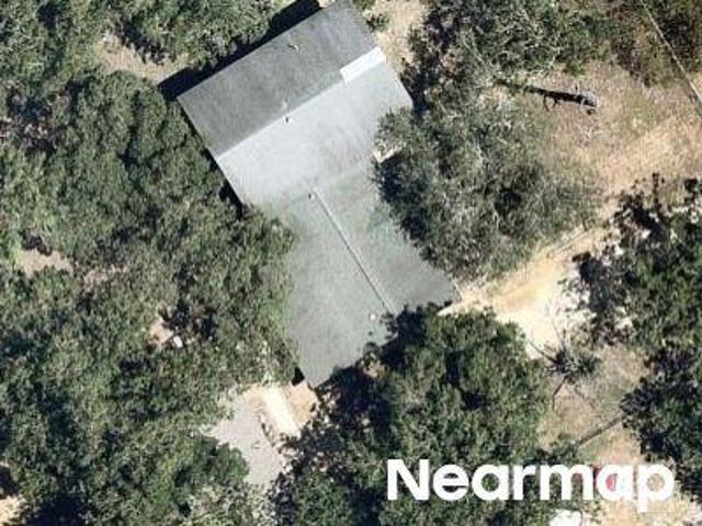 S Skaggs Rd