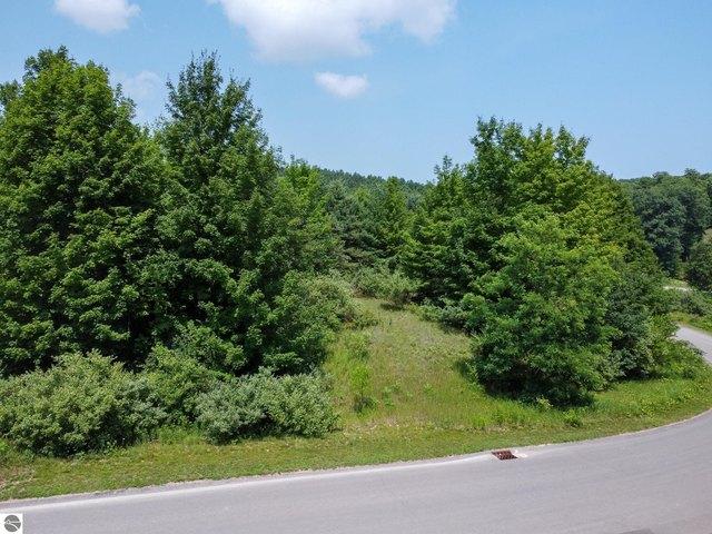 S Skye Hill Dr Lot 61, Traverse City, MI 49684