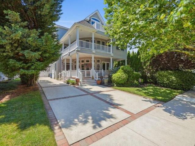 S Somerset Ave, Ventnor, Home For Sale