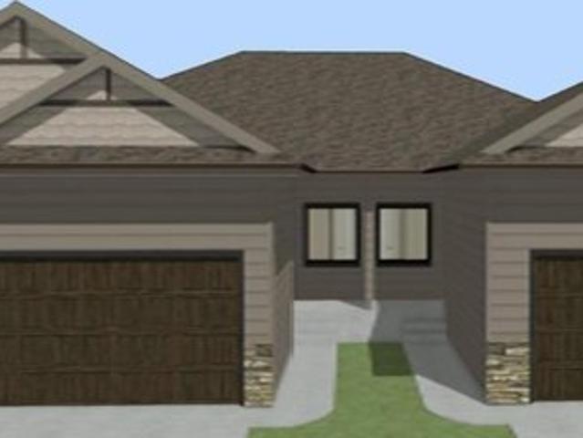 2039 S Sonoma Pl, Sioux Falls, SD 57106