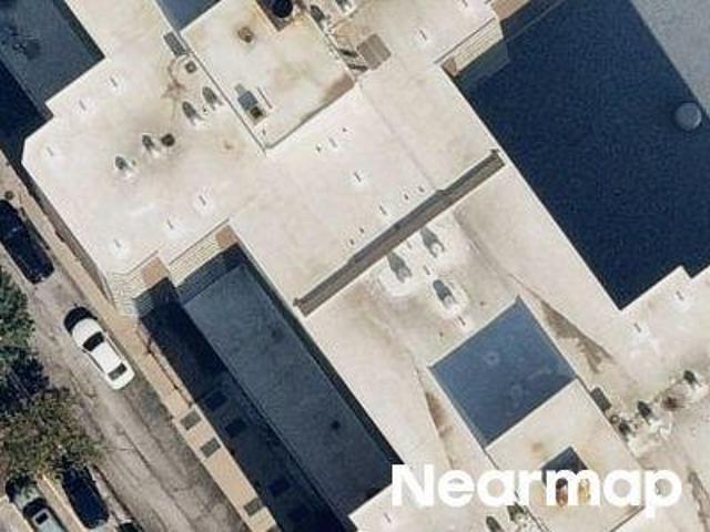 S South Shore Dr Apt 131