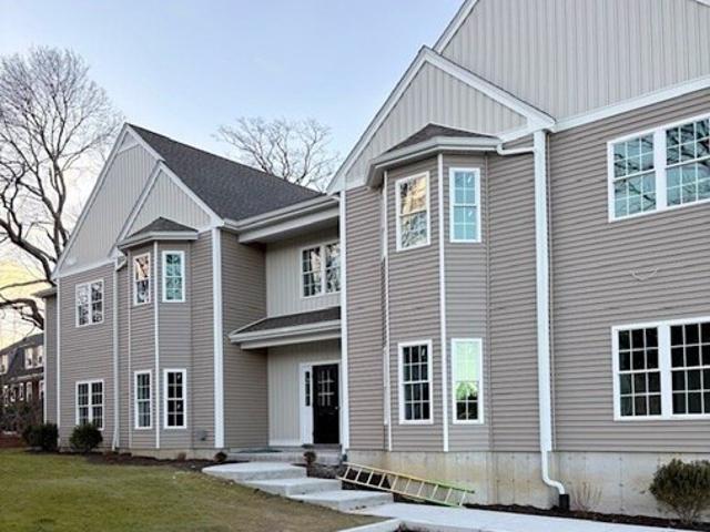 S Spooner St Unit,plymouth, Condo For Sale