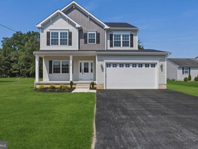 S Spring Rd, Vineland, Home For Sale