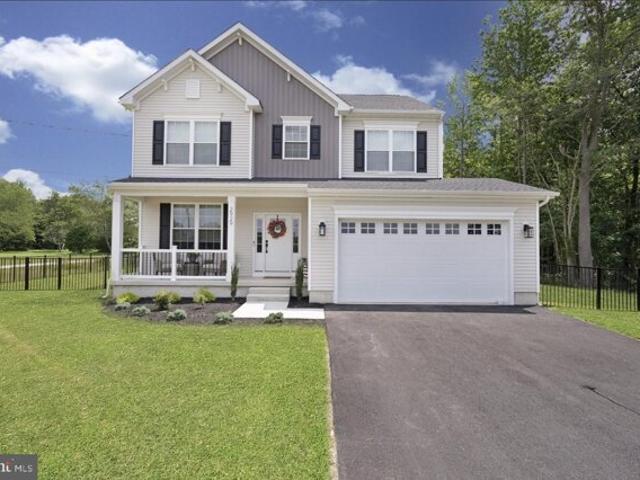 S Spring Rd, Vineland, Home For Sale