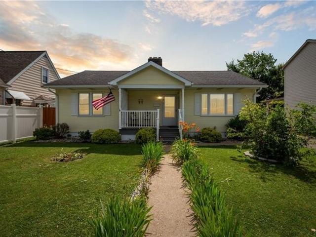 S Spring St, Blairsville, Home For Sale