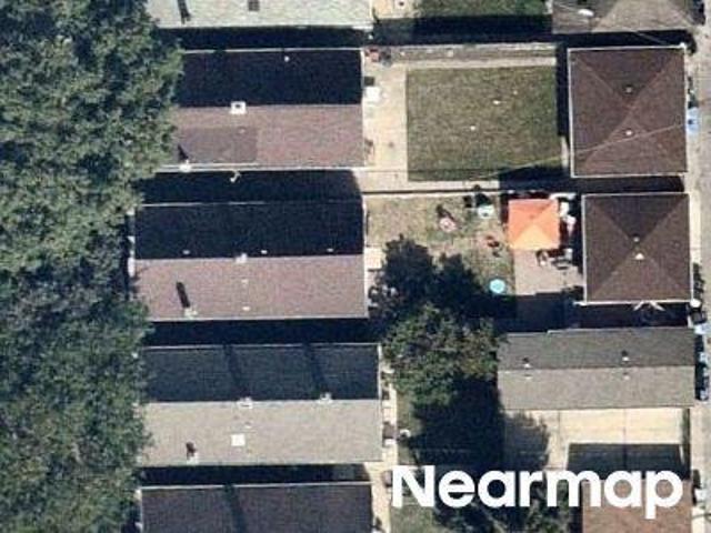 S Springfield Ave # 2