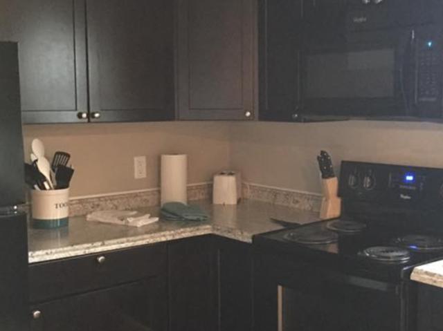 S.T.A.R 1 Bedroom Apartment for Rent at 809 BLG 9 102 809 Quail Place, Grove, OK 74344