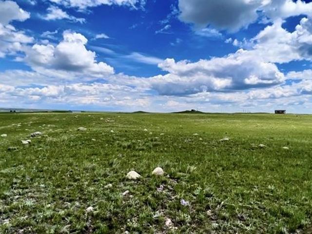 S Tamarack Dr Lot 216, Augusta, MT 59410