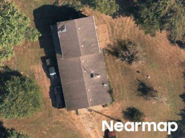 S Tanyard Rd