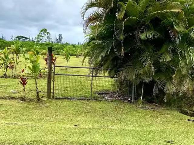 s TARDUST DR, PAHOA, HI 96778 Vacant Land For Sale MLS# 711100