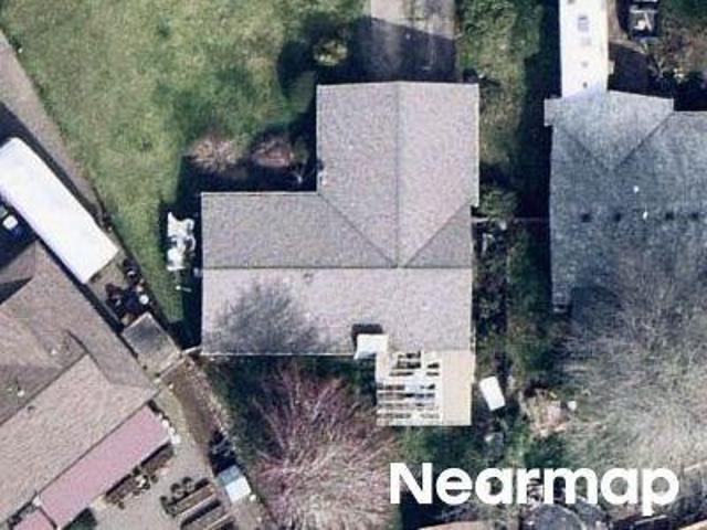 S Tarrybrook Dr