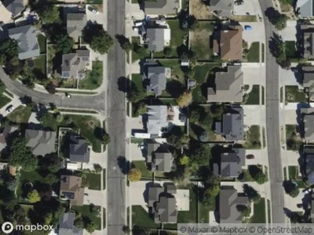 S Taylors Park Dr