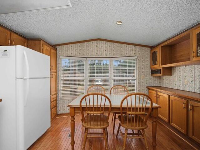 S Th Ave Trlr,galloway Township, Property For Sale