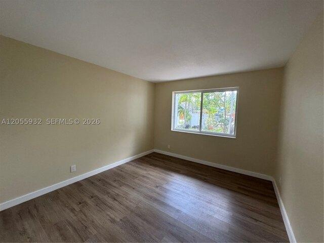 S Th Ave Apt,hollywood, Condo For Sale