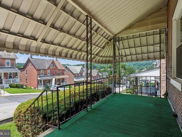 S Th Ave, Coatesville, Home For Sale