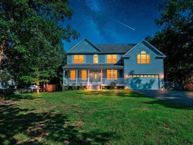 S Th Ave, Galloway Township, Home For Sale