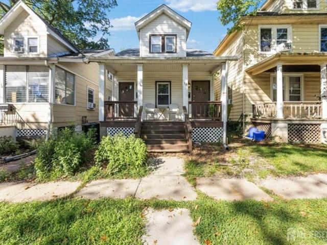 S Th Ave, Highland Park, Home For Sale