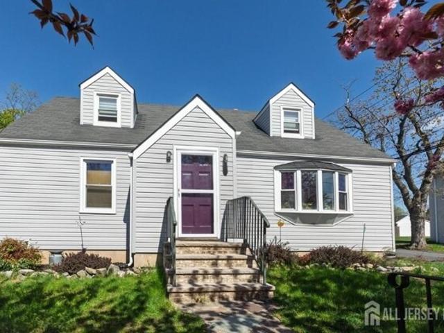 S Th Ave, Highland Park, Home For Sale