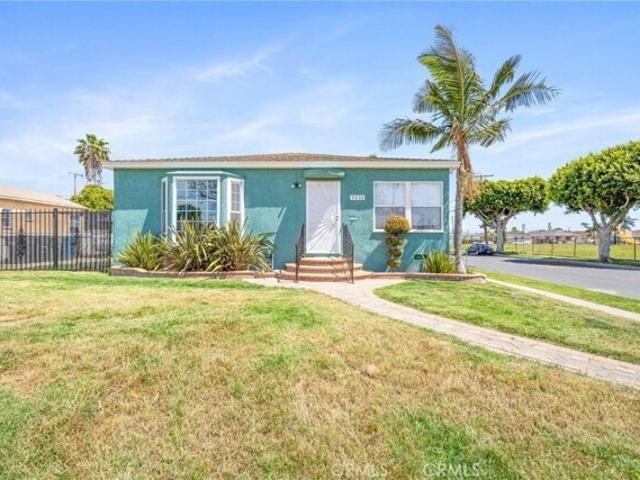 S Th Ave, Inglewood, Home For Sale
