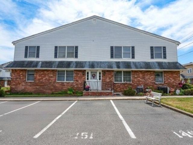 S Th Ave, Manville, Condo For Sale