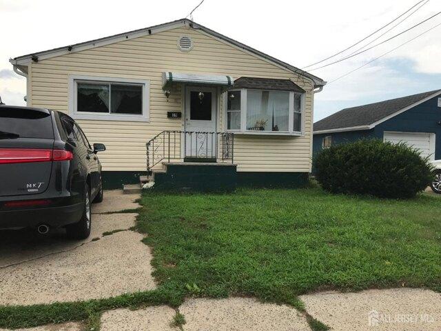 S Th Ave, Manville, Home For Sale
