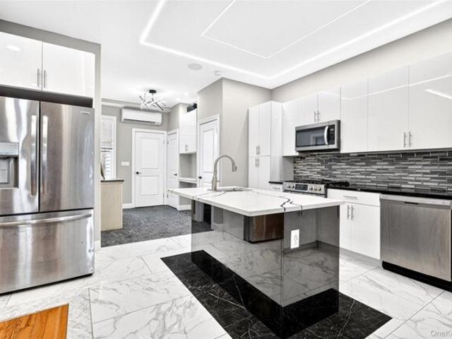 S Th Ave, Mount Vernon, Home For Sale