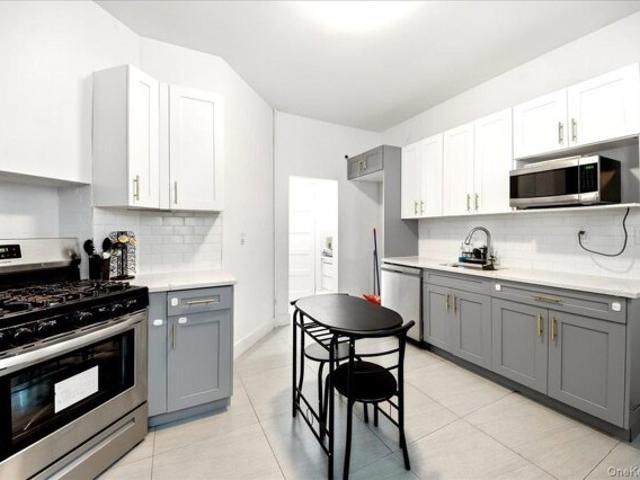 S Th Ave, Mount Vernon, Home For Sale