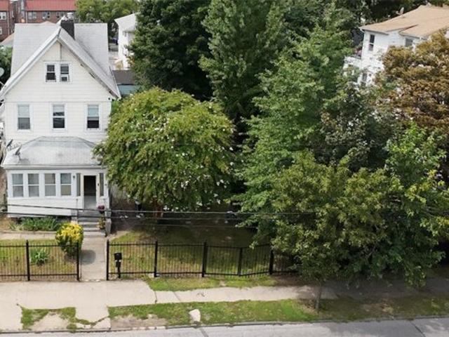 S Th Ave, Mount Vernon, Plot For Sale