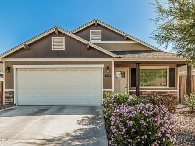 S Th Ave, Phoenix, Home For Sale