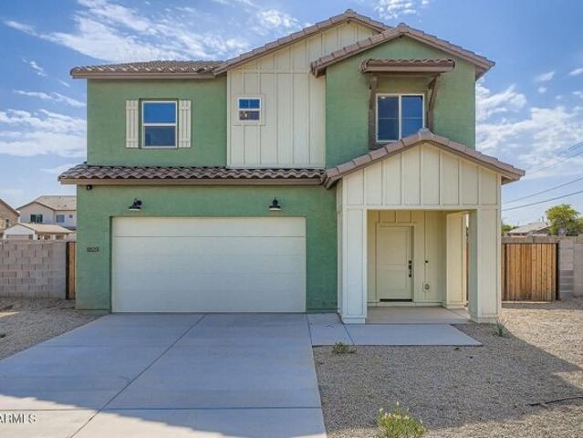 S Th Ave, Phoenix, Home For Sale