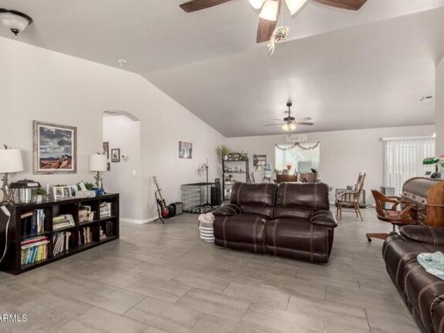 S Th Dr, Buckeye, Home For Sale