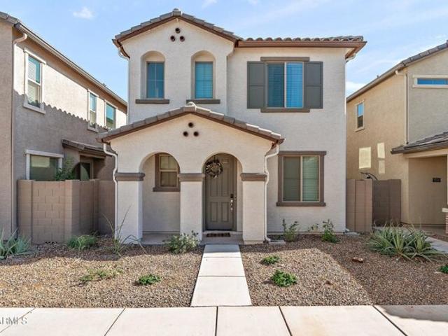 S Th Dr, Phoenix, Home For Sale