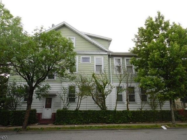 S Th St, Newark, Home For Sale