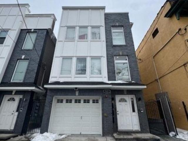S Th St, Newark, Home For Sale
