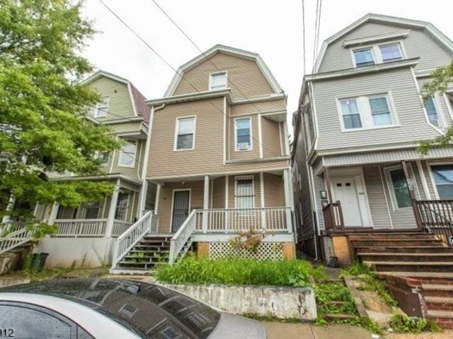 S Th St, Newark, Home For Sale