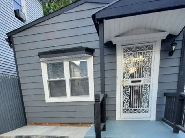 S Th St, Newark, Home For Sale