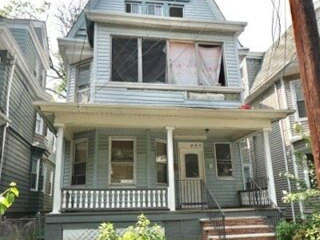 S Th St, Newark, Home For Sale