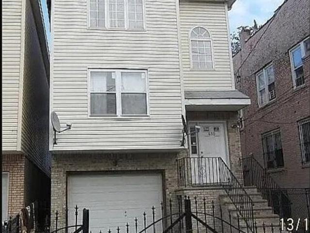S Th St, Newark, Home For Sale