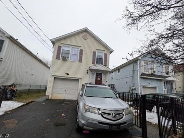 S Th St, Newark, Home For Sale