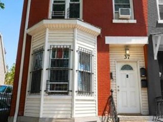 S Th St, Newark, Home For Sale