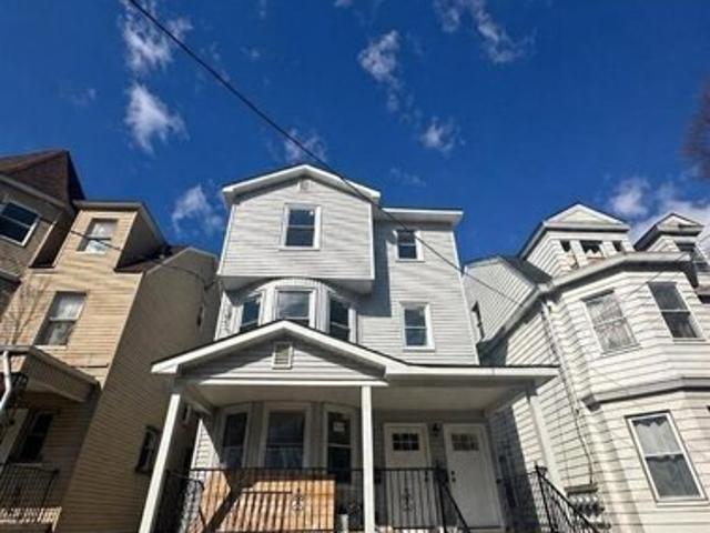 S Th St, Newark, Home For Sale