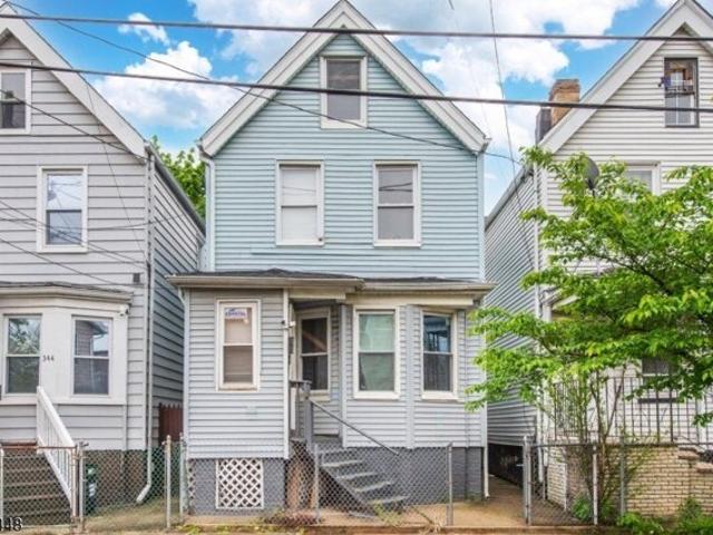 S Th St, Newark, Home For Sale