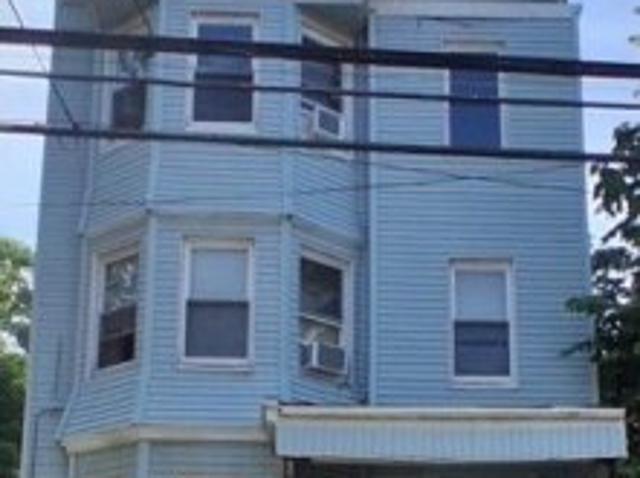 S Th St, Newark, Home For Sale