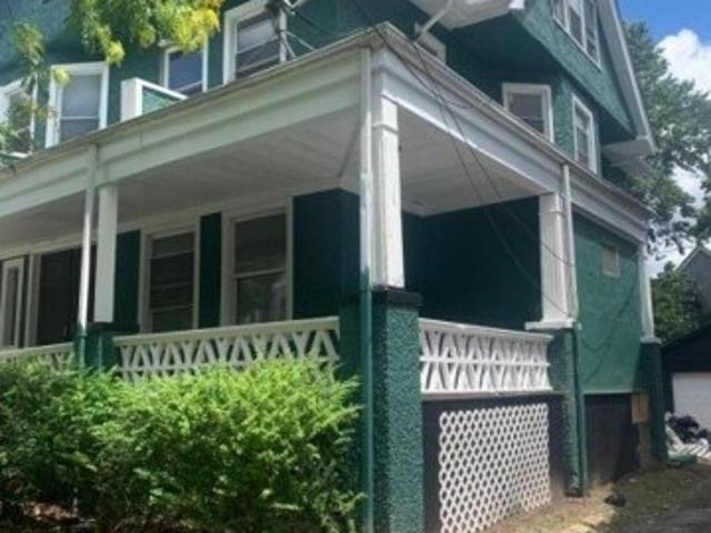 S Th St, Newark, Home For Sale